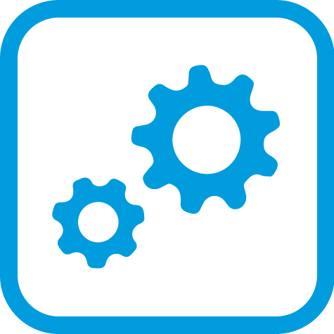 Cryptography Identities